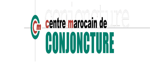 Présentation du CMC