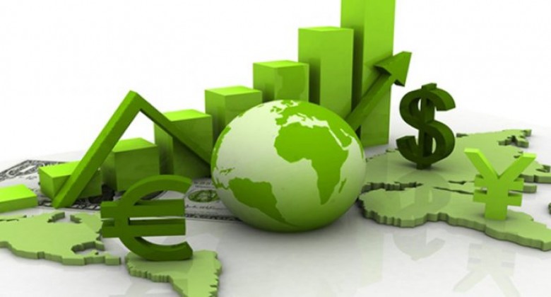 Le CMC plaide pour une croissance verte