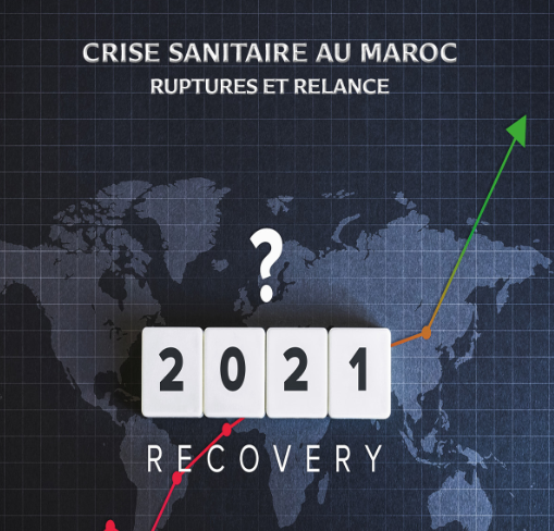 Conjoncture économique Maroc : Le Centre Marocain de Conjoncture