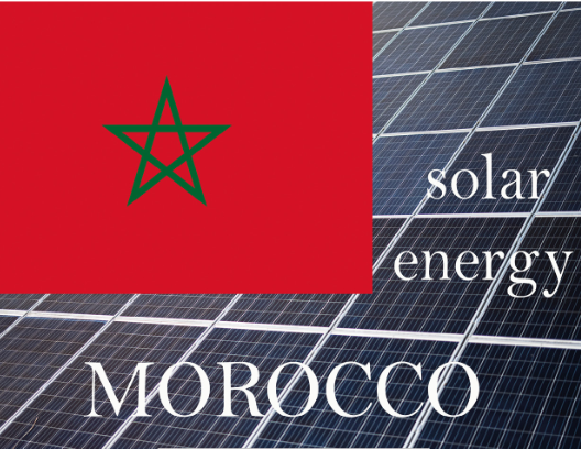Conjoncture économique Maroc : Le Centre Marocain de Conjoncture
